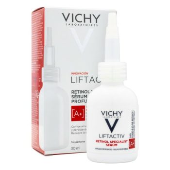 VICHY LIFT ACTIV SPECIALIST B3 SERUM 30ML - Atelierpara.ma